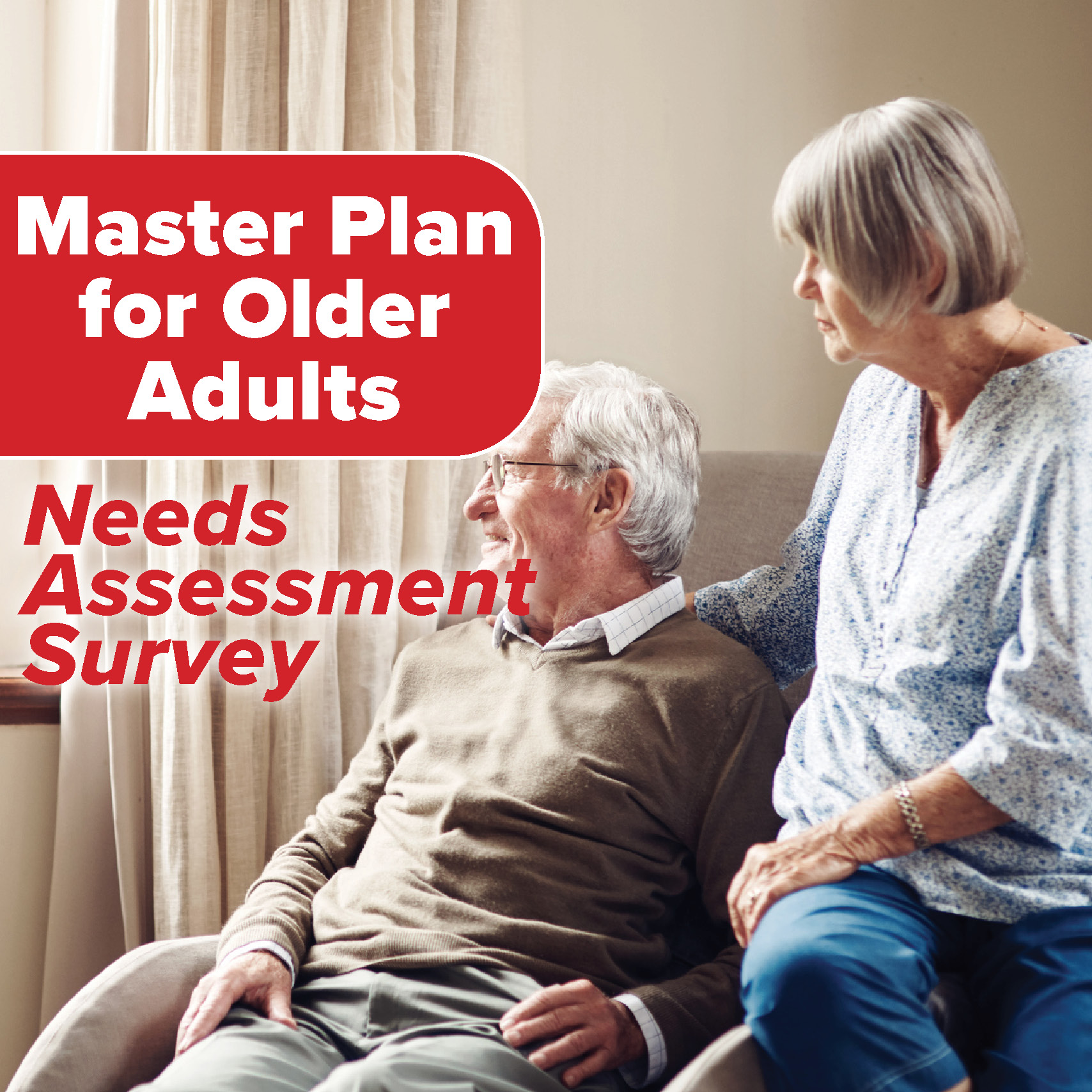 PA State Rep. Steven Mentzer